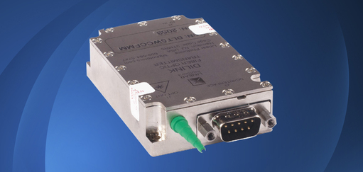 Linear Photonics Products